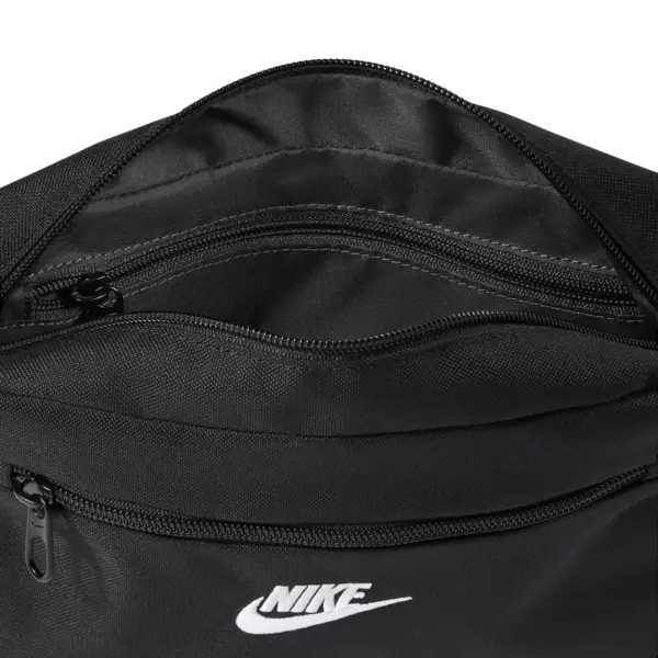Nike Heritage Crossbody Bag