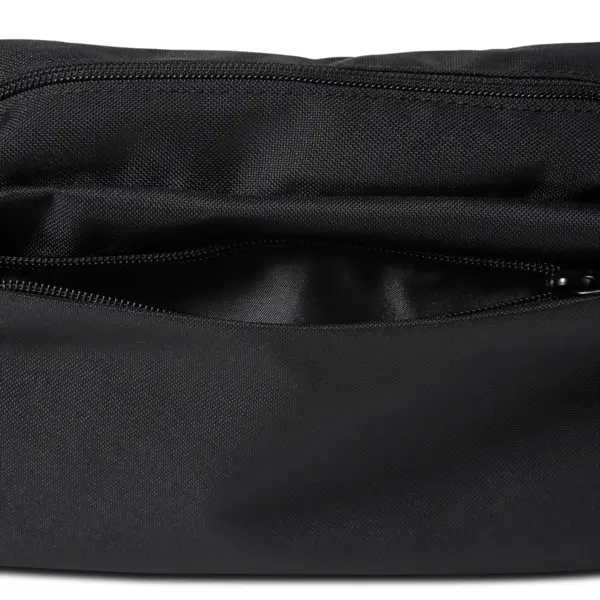 Nike Heritage Crossbody Bag