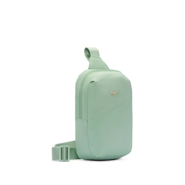 Nike Aura Crossbody Bag - Green