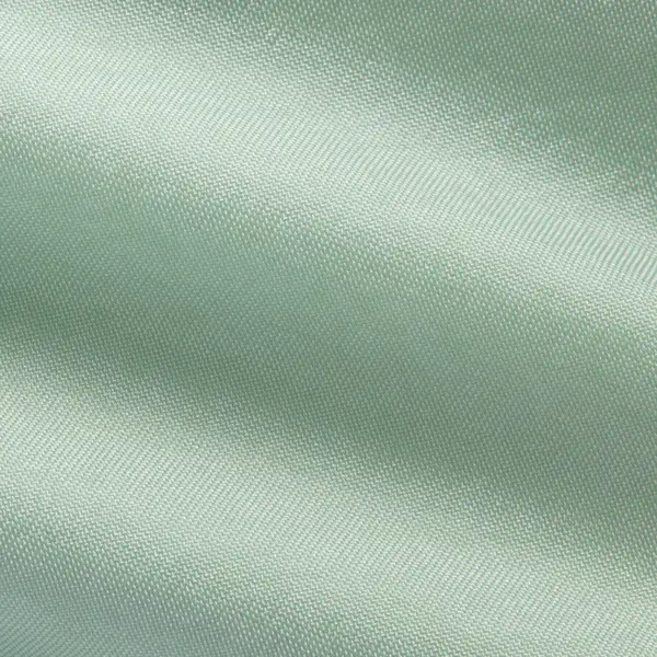 Nike Aura Crossbody Bag - Green