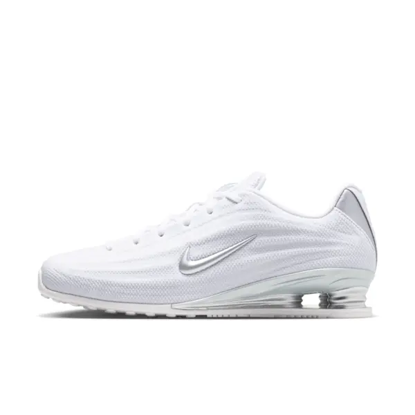 Nike Shox Z Shoes