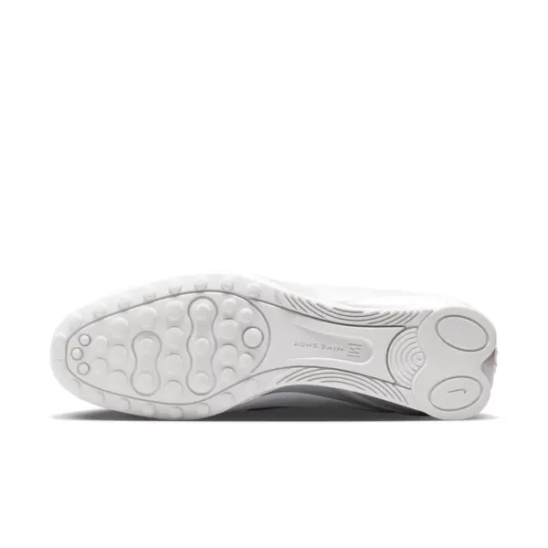 Nike Shox Z Shoes