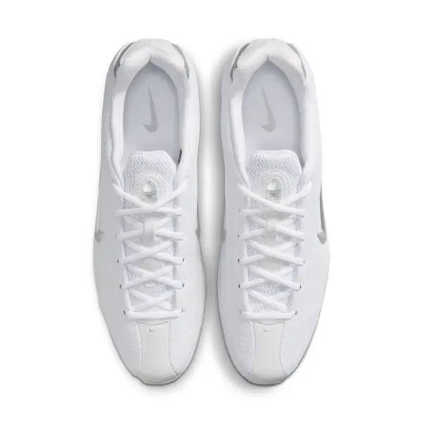 Nike Shox Z Shoes