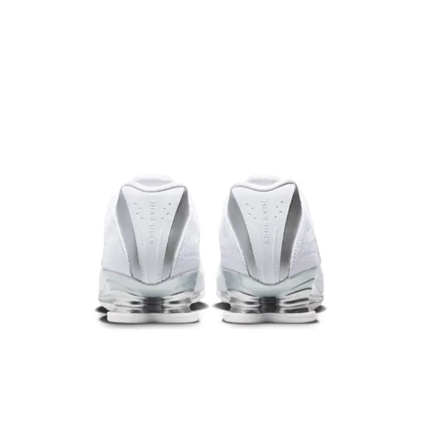 Nike Shox Z Shoes