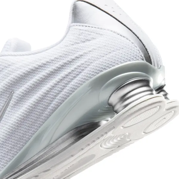 Nike Shox Z Shoes