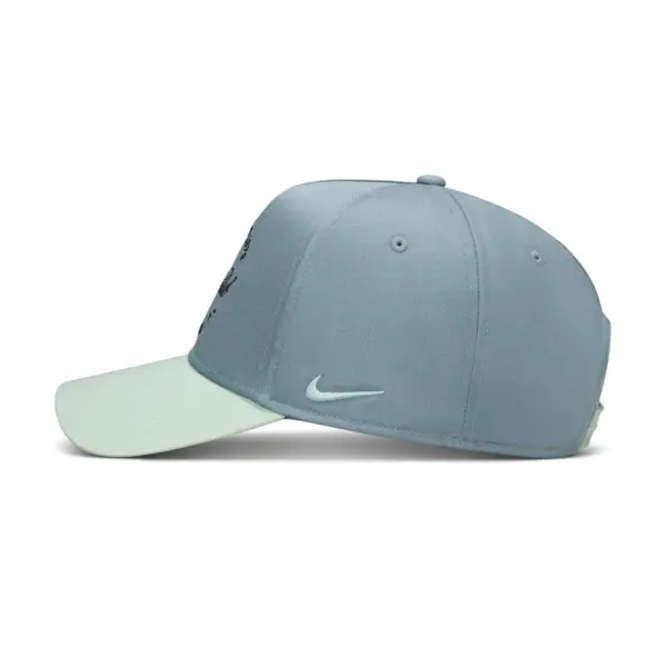 Nike Rise Structured A-frame Cap