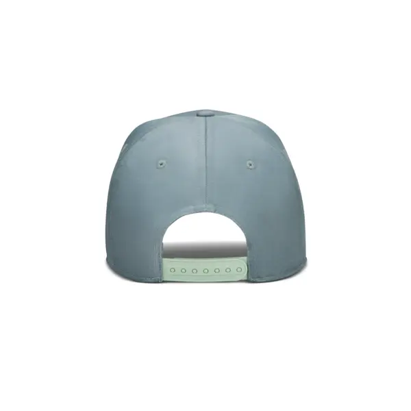 Nike Rise Structured A-frame Cap