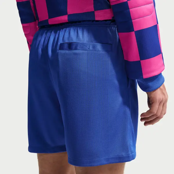 Nike Sportswear Club Flow Shorts