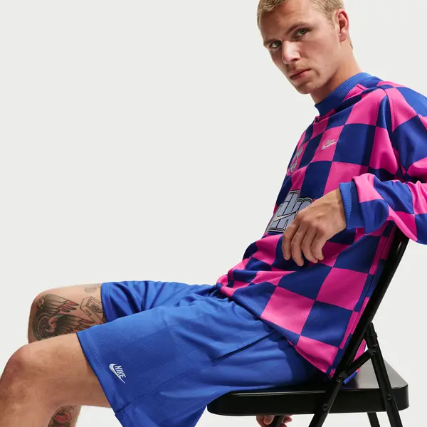 Nike Sportswear Club Flow Shorts