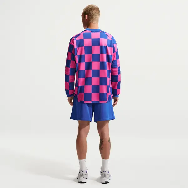 Nike Sportswear Club Flow Shorts