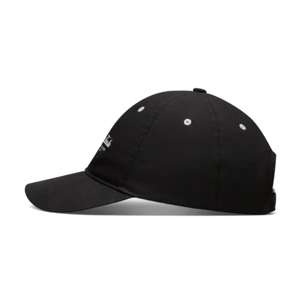 Nike Sportswear Unstructured Cap