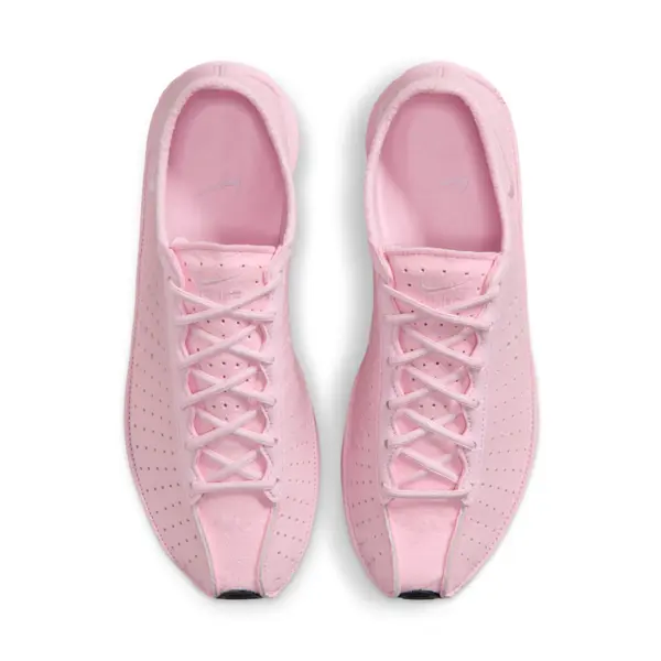 Nike Air Superfly Shoes - Pink