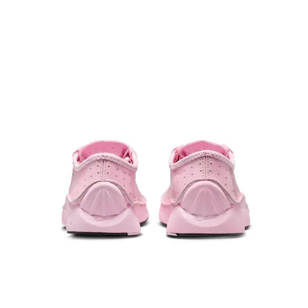 Nike Air Superfly Shoes - Pink