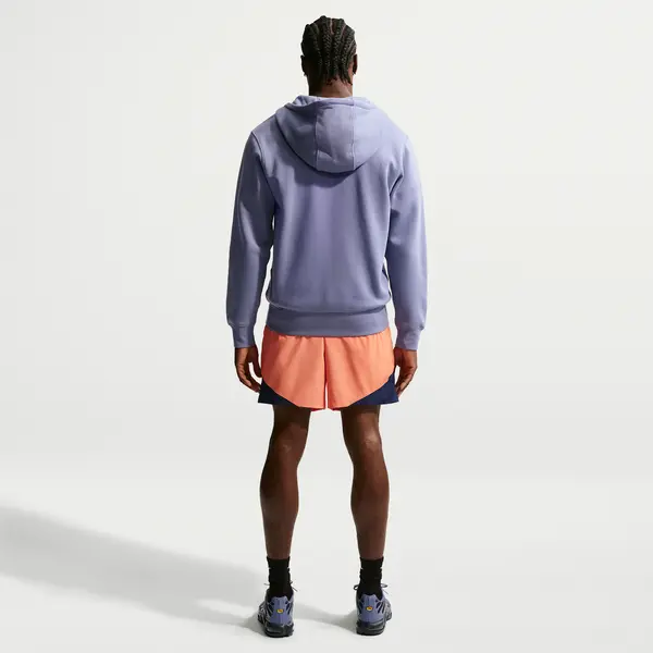 Nike Windrunner Lightweight Woven Shorts