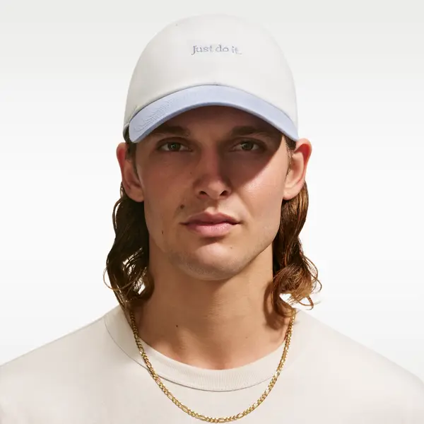 Nike Club Unstructured Jdi Cap