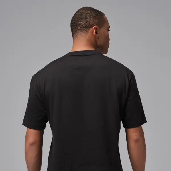 JORDAN T-shirt