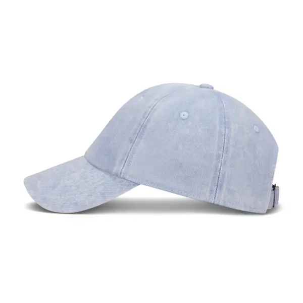 Nike Club Unstructured Denim Cap