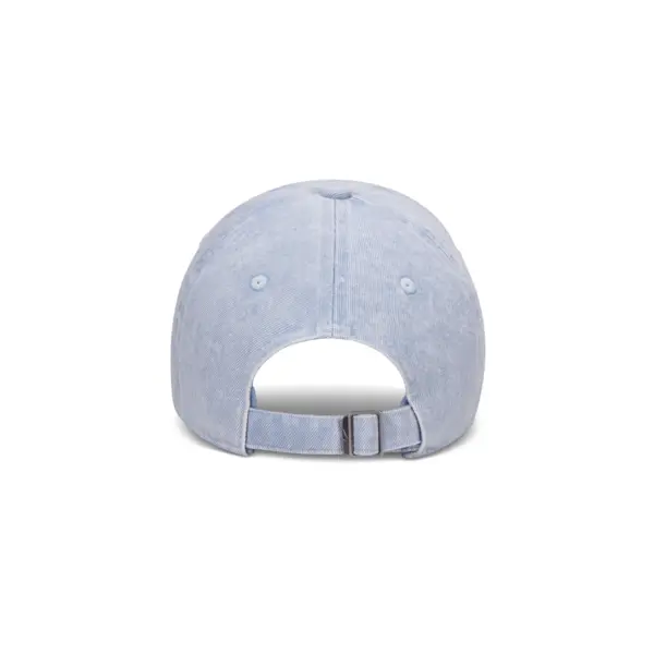 Nike Club Unstructured Denim Cap