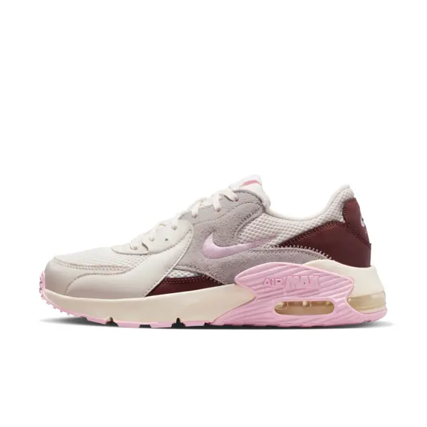 Nike Air Max Excee Sneakers - Grey