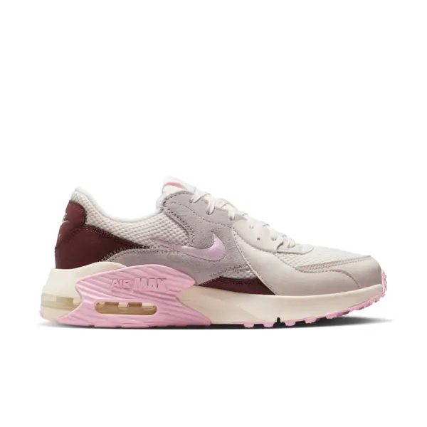 Nike Air Max Excee Sneakers - Grey