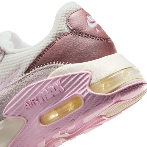 Nike Air Max Excee Sneakers - Grey