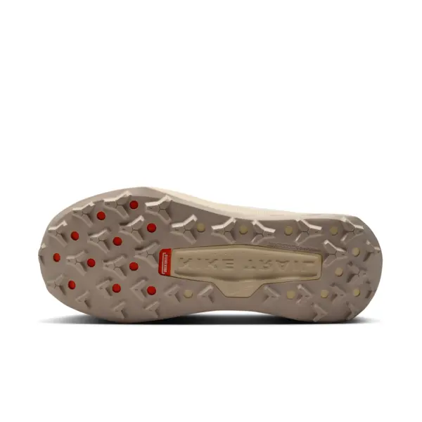 Nike Wildhorse Trail Running Shoes - Brown