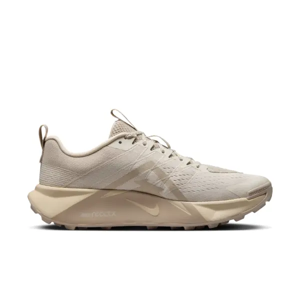 Nike Wildhorse Trail Running Shoes - Brown