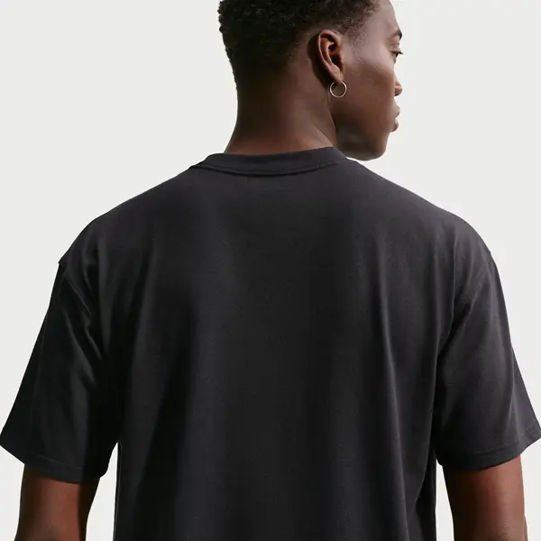 Nike Dri-fit T-shirt