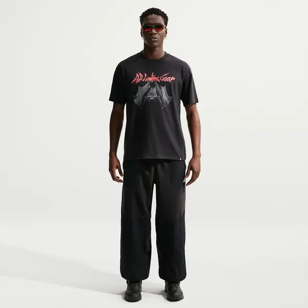 Nike Dri-fit T-shirt