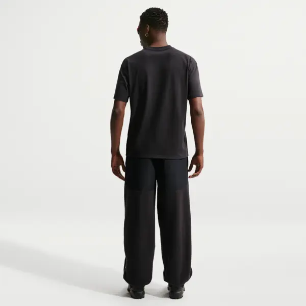 Nike Dri-fit T-shirt