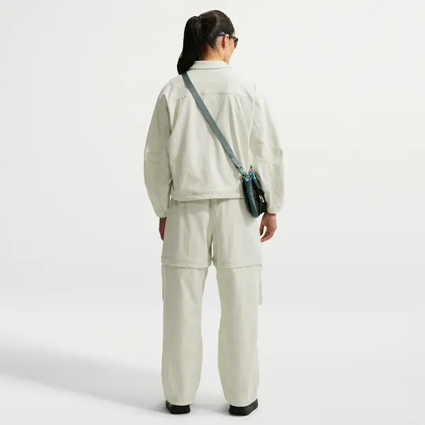 Nike Smith Summit Zip-off Pants