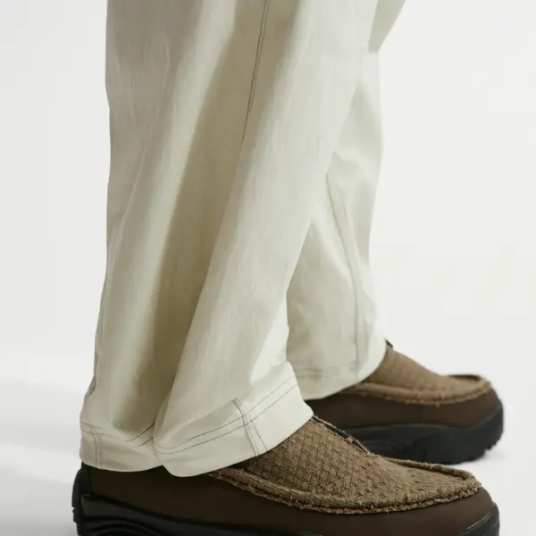 Nike Smith Summit Zip-off Pants