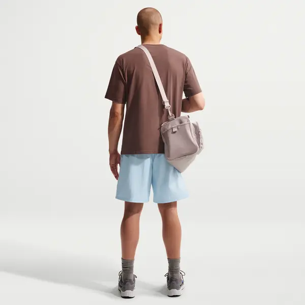 Nike Sportswear Club Sport Shorts - Blue