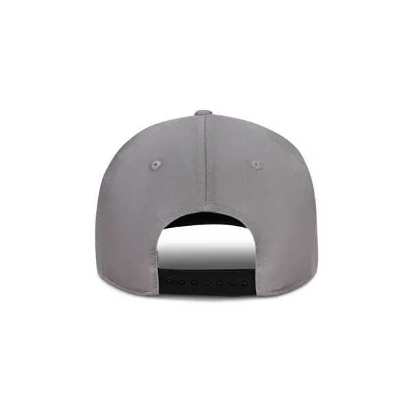Nike Rise Structured A-frame Cap
