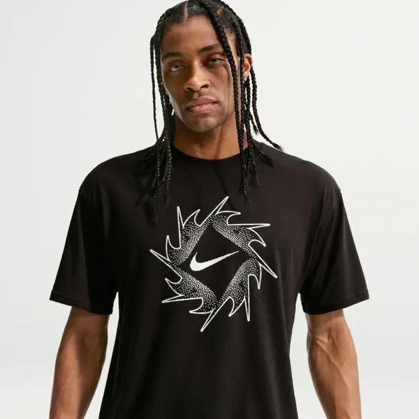 Nike Sportswear T-shirt