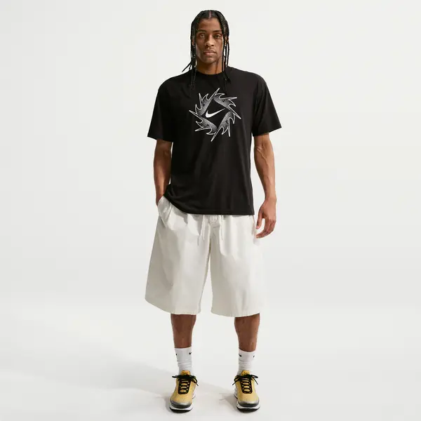 Nike Sportswear T-shirt