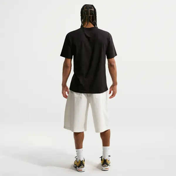 Nike Sportswear T-shirt