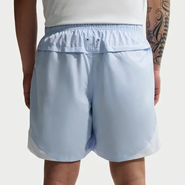 Nike Windrunner Lightweight Woven Shorts
