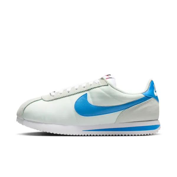 Nike Cortez Textile Shoes