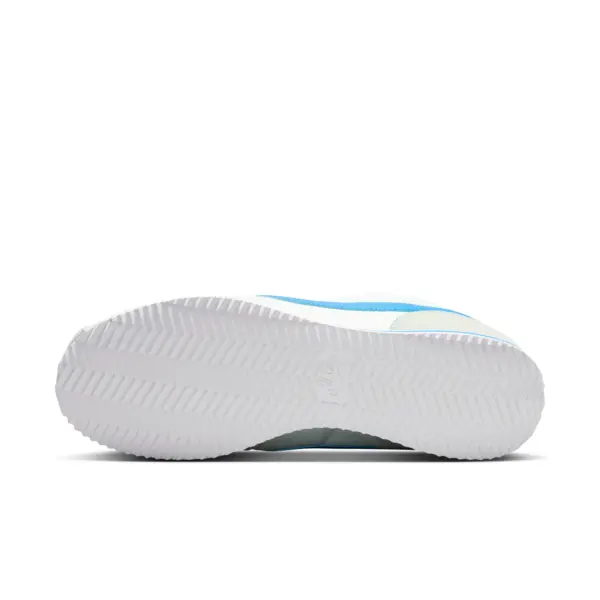 Nike Cortez Textile Shoes