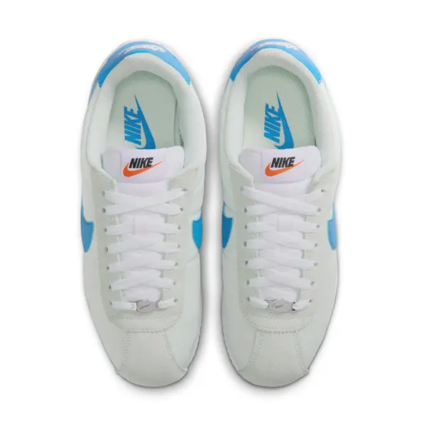 Nike Cortez Textile Shoes