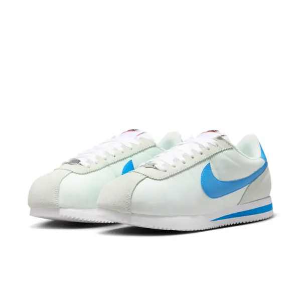 Nike Cortez Textile Shoes