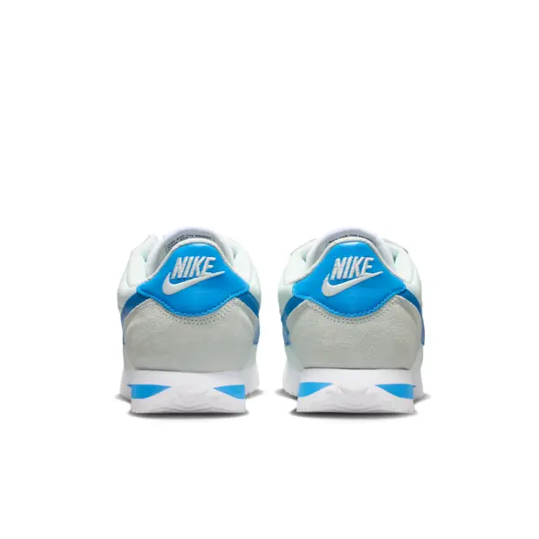 Nike Cortez Textile Shoes