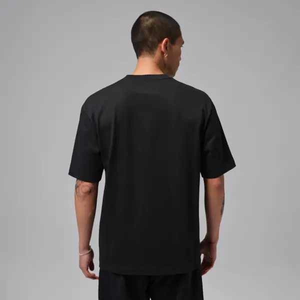 JORDAN Graphic Shirt