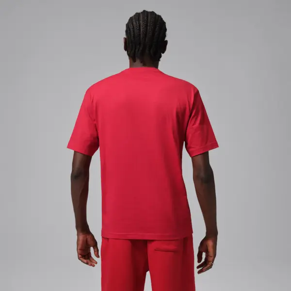 JORDAN T-shirt