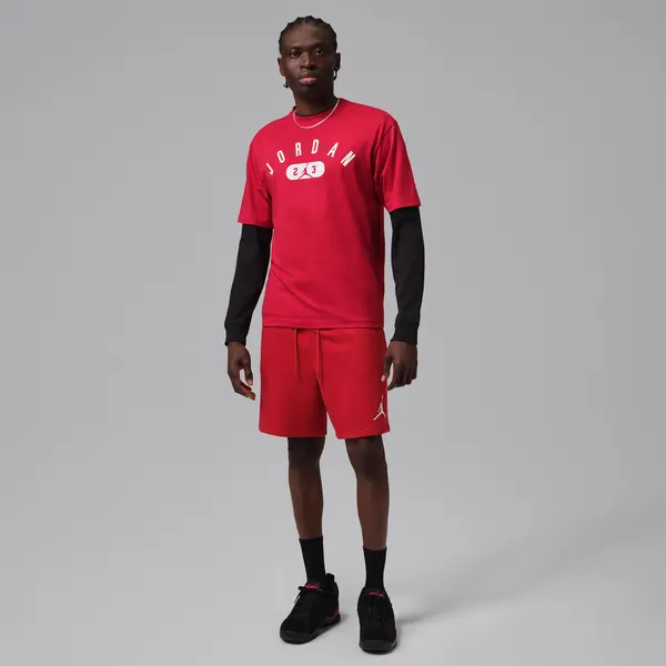 JORDAN T-shirt