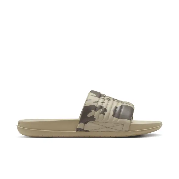 Nike Offcourt Adjust Slides