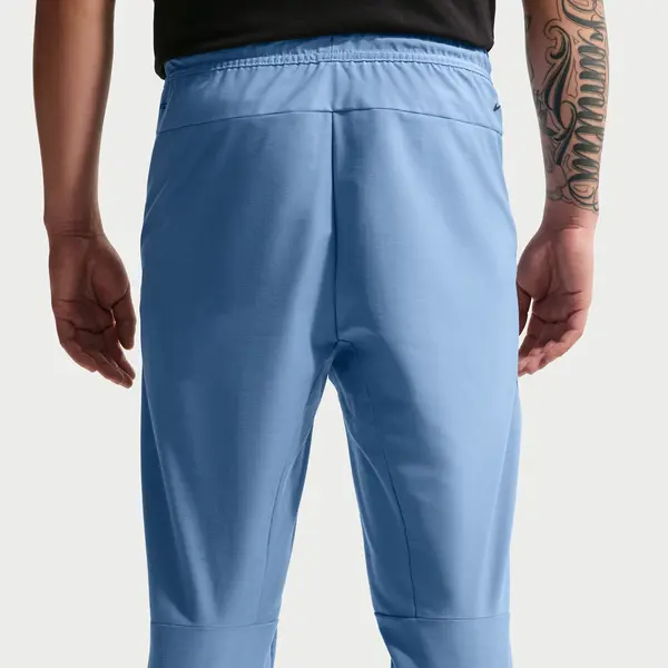 Nike Tech Dri-fit Shori Knit Pants
