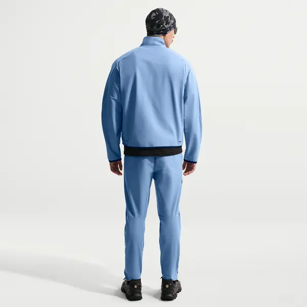 Nike Tech Dri-fit Shori Knit Pants