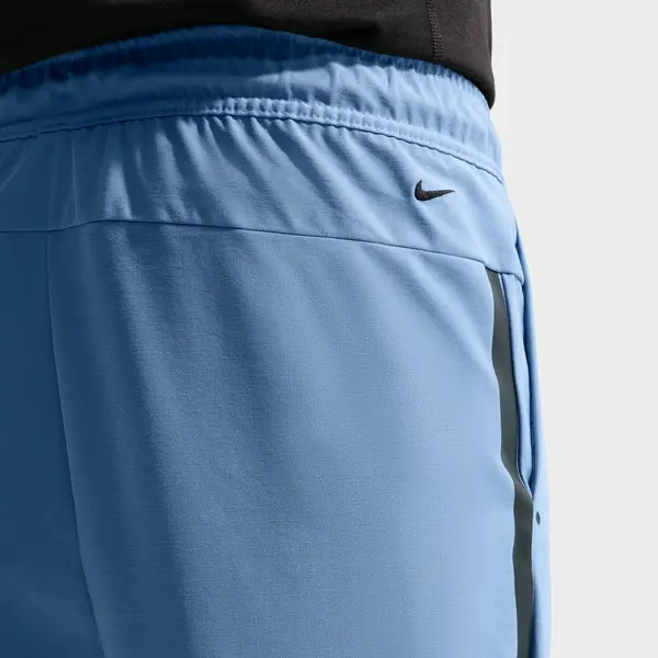 Nike Tech Dri-fit Shori Knit Pants